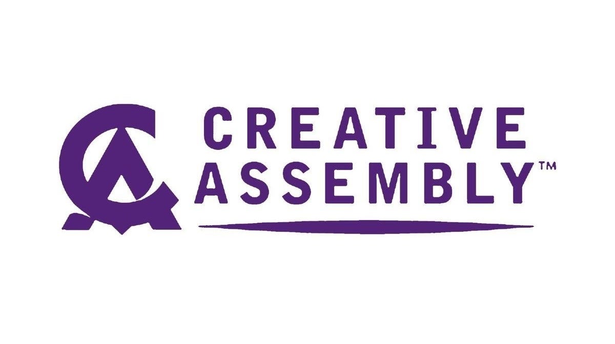 Creative Assembly confirma que trabaja en un first-person shooter ...