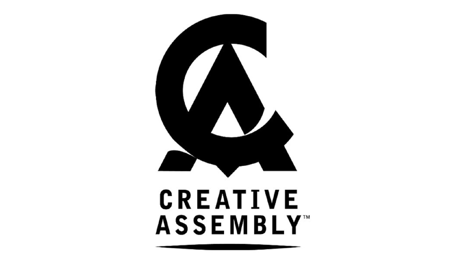 Creative Assembly abre un tercer estudio de desarrollo | Eurogamer.es