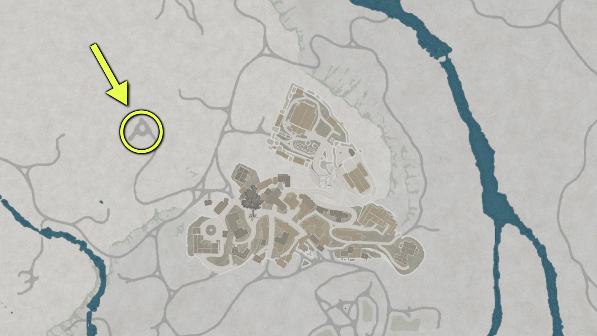 How to solve the Lioncrest Manor Strongbox puzzle in Crimson Desert ...