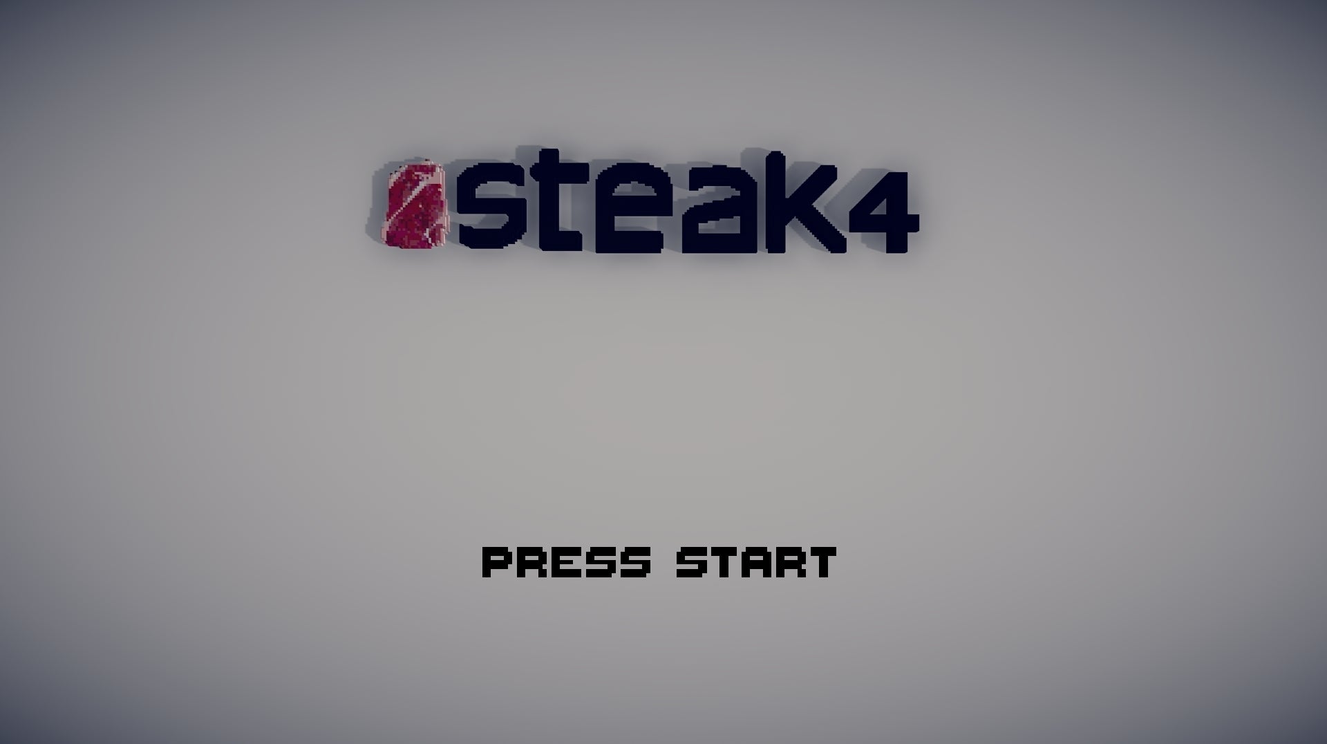 Criterion Games Logo EA Has Begun Teasing Need For Speed 2022 — The