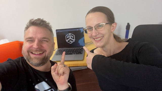 Critical Path Games | GamesIndustry.biz