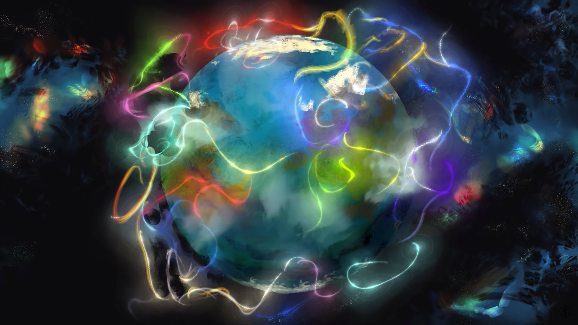 Is Critical Role’s Campaign 3 the end of Exandria? | Dicebreaker