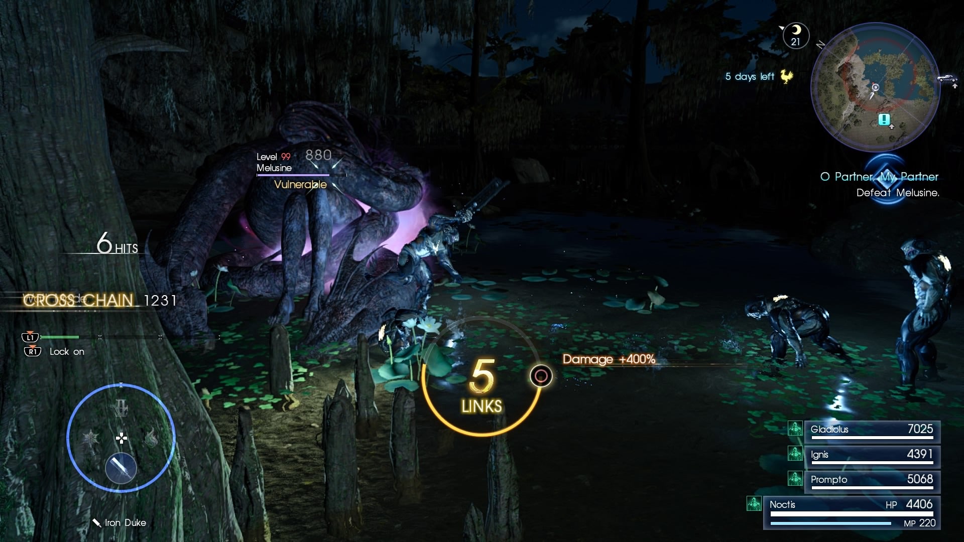 Final Fantasy 15 How To Get The Five Legendary Weapons Final Fantasy