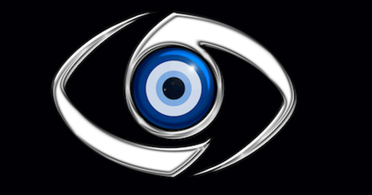 Crytek to show off Crytek to show off