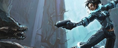 Cryptic to announce its next game this summer, says Roper | VG247