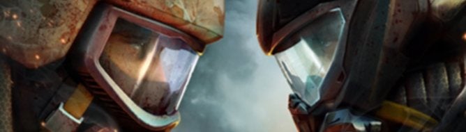 Crysis 2 gets its Retaliation DLC | VG247