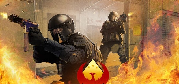 CS: GO Operation Phoenix Rises With 8 Fan Voted Maps | Rock Paper Shotgun