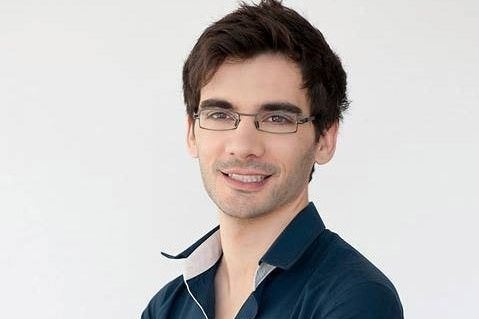 Curse Inc. raises $16 million in funding | GamesIndustry.biz