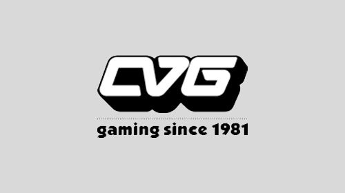 Future Publishing to close CVG after 33 years - report | VG247