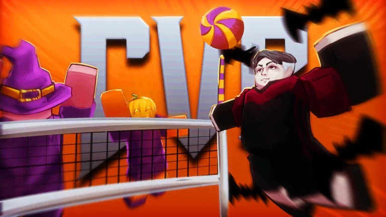 Evade codes for October 2025 | Eurogamer.net