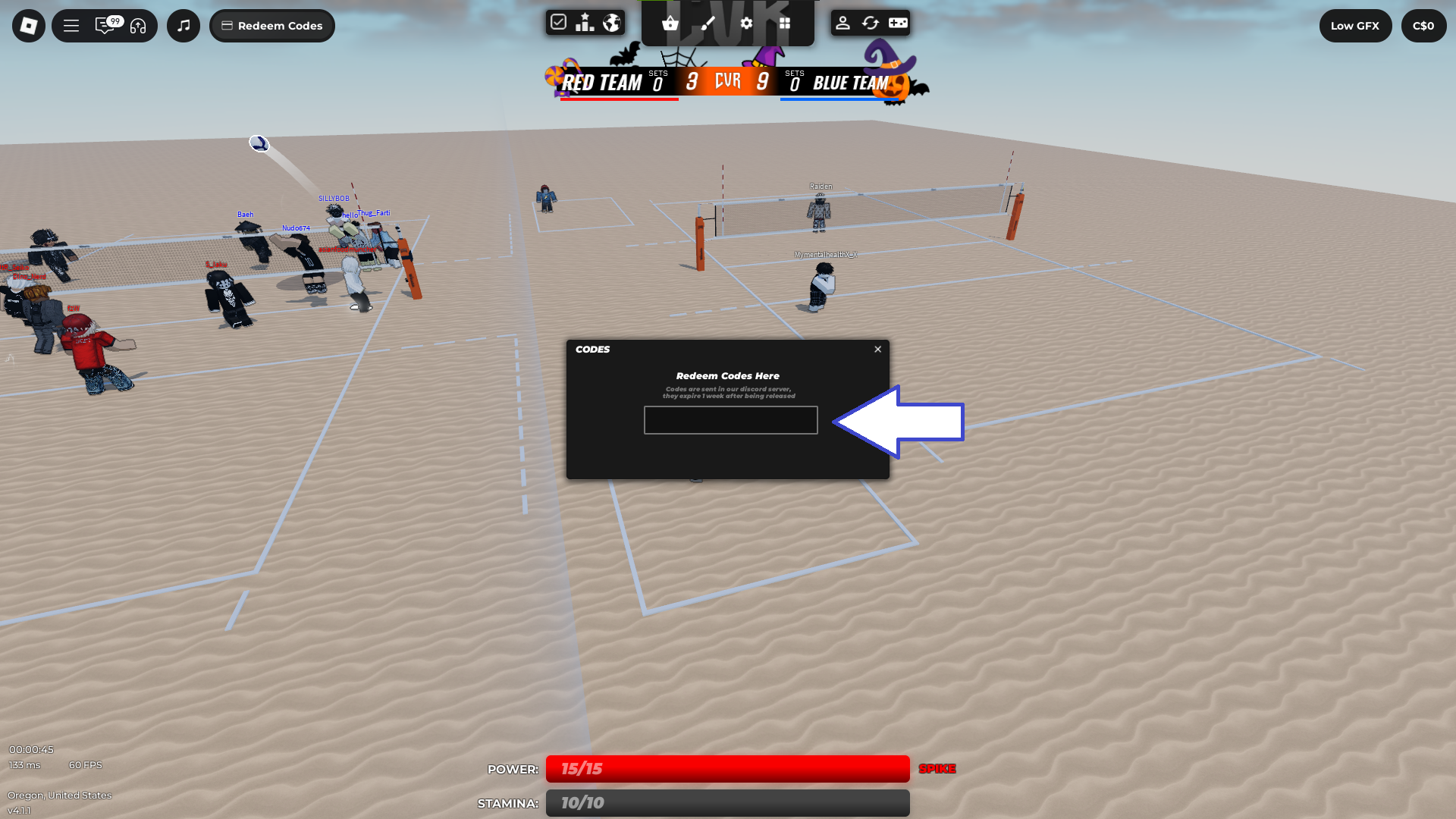 CVR codes for December 2025 | Eurogamer.net