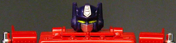 That's Hot, Rod: Jagex's Transformers MMO | Rock Paper Shotgun