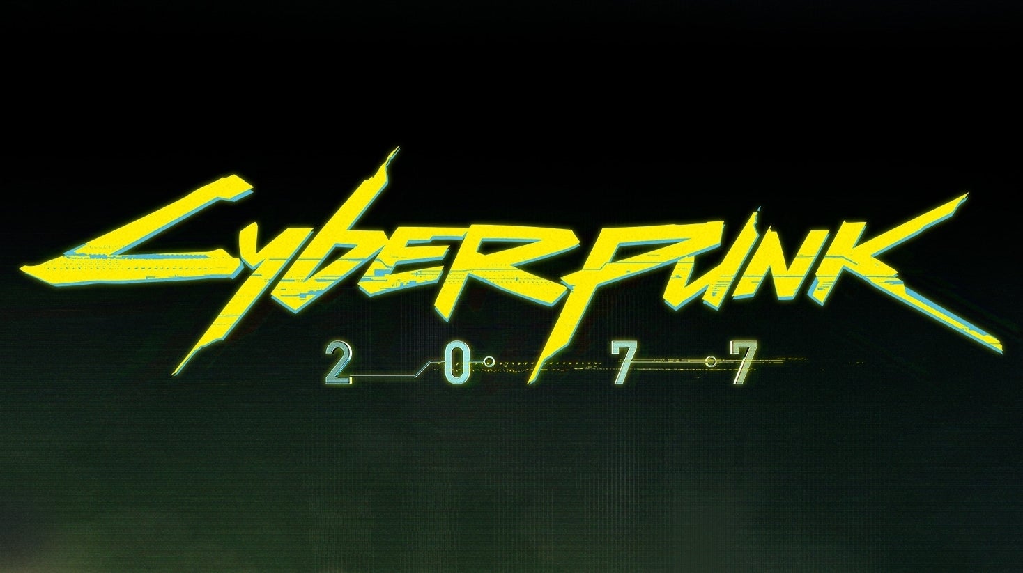 Cyberpunk 2077 latest patch notes: What's new in update 1.2 ...