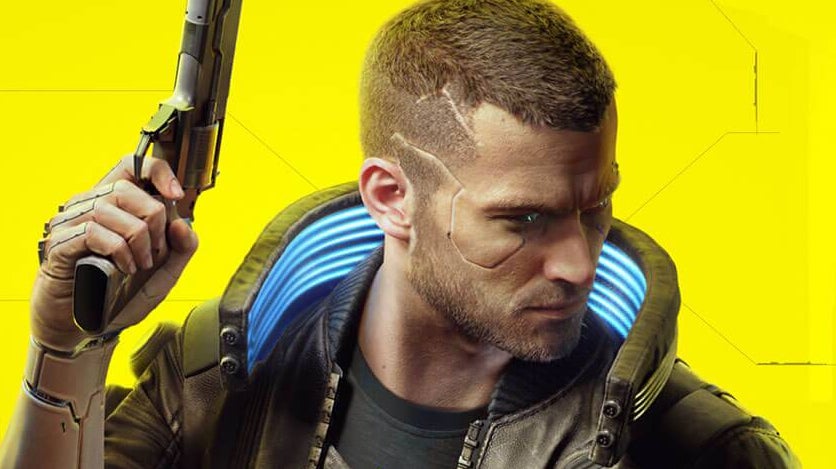 Cyberpunk 2077 latest patch notes: What's new in 'next gen' update 1.5 ...