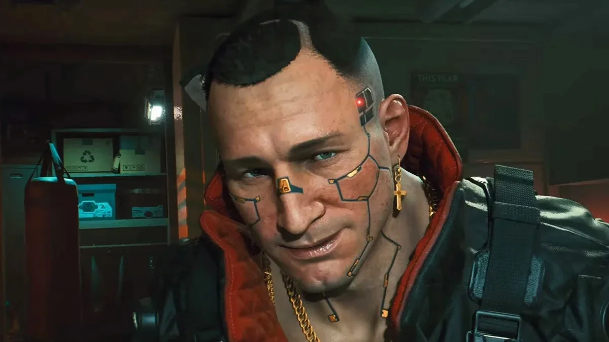 Cyberpunk 2077: Phantom Liberty é mais um sucesso para a CD Projekt RED ...