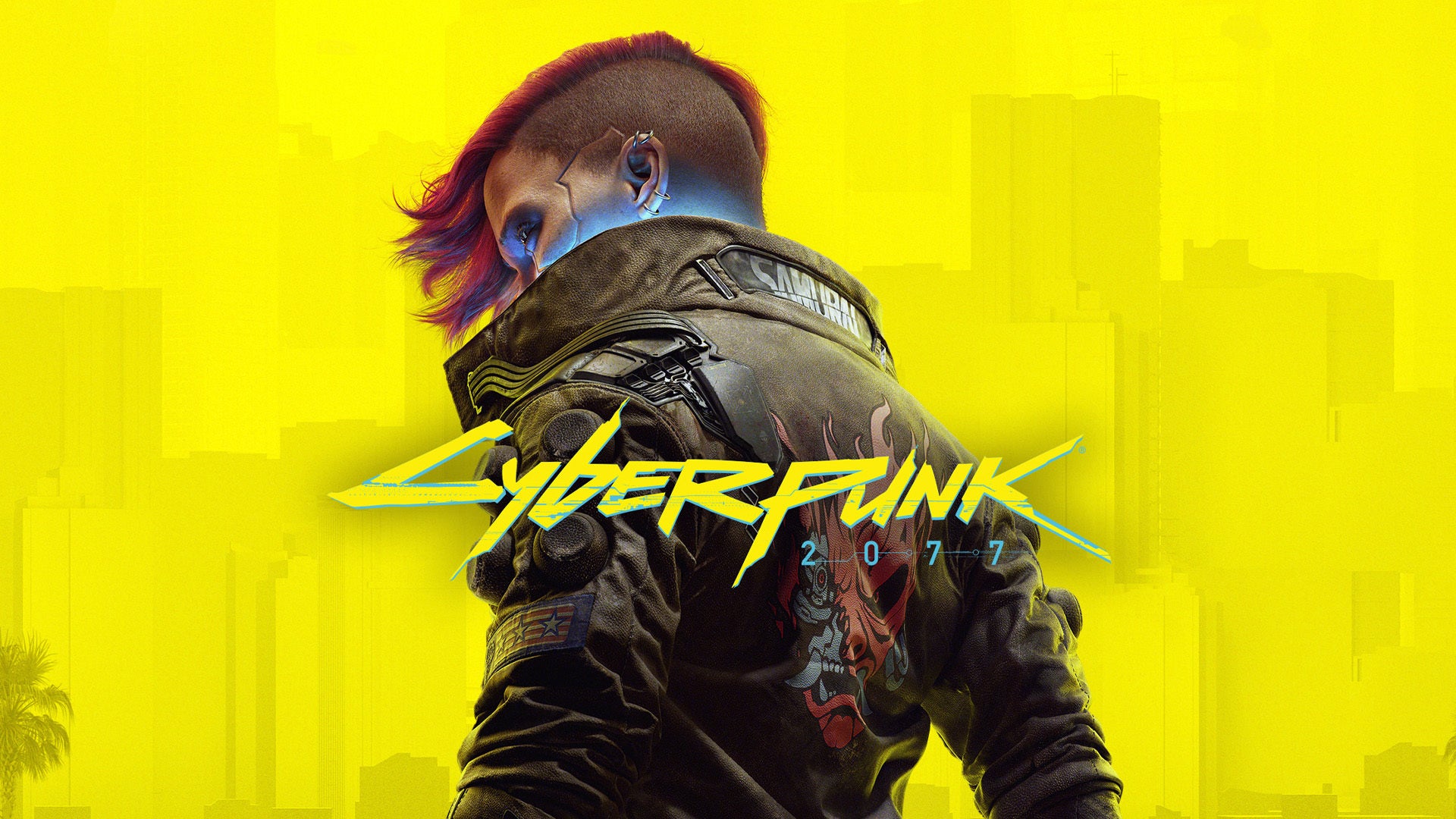 Cyberpunk 2077 Widmo Wolności - poradnik do dodatku | Eurogamer.pl