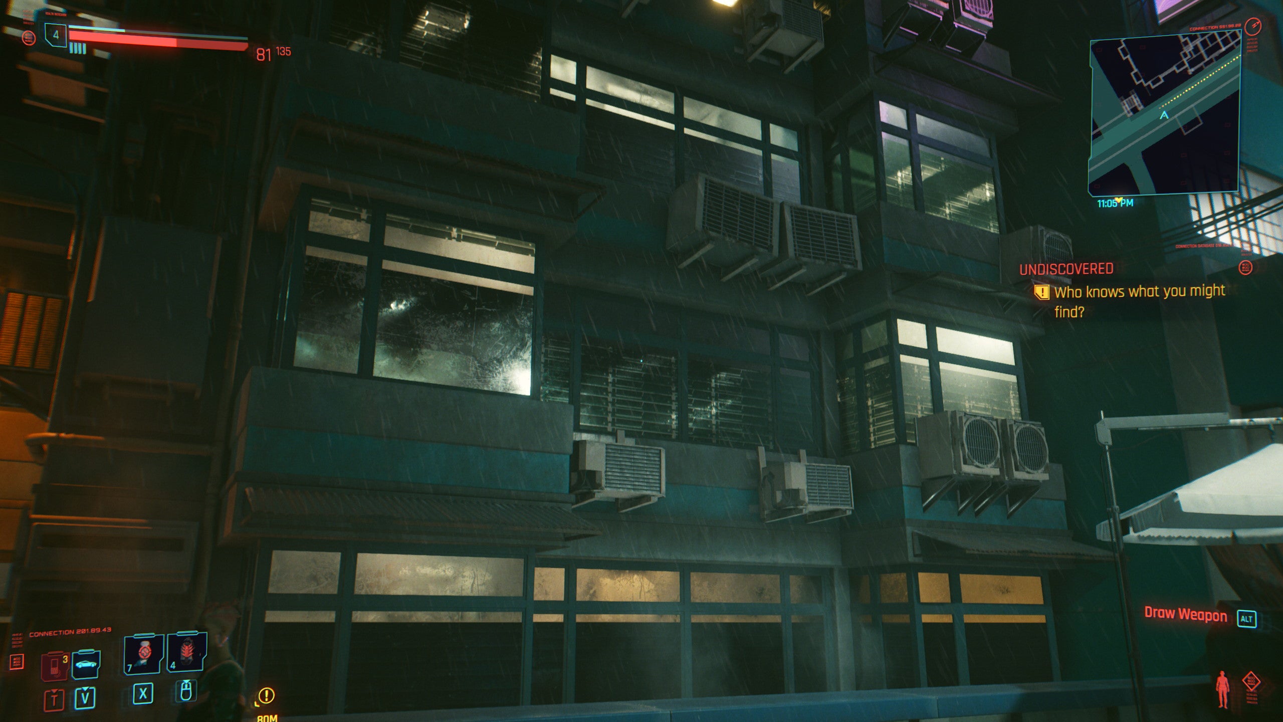 Cyberpunk 2077 ray tracing: what does it look like and how does it run ...