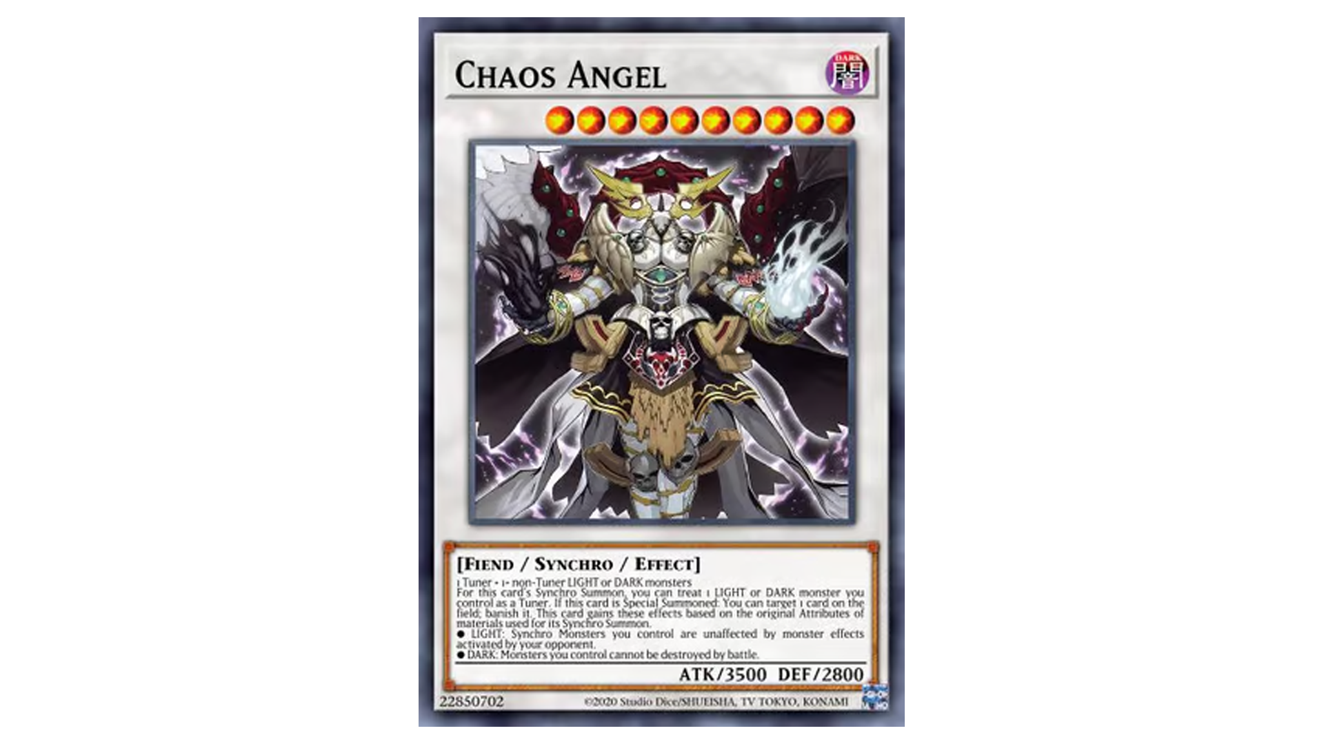 6 best Cyberstorm Access cards in Yu-Gi-Oh!’s latest set | Dicebreaker