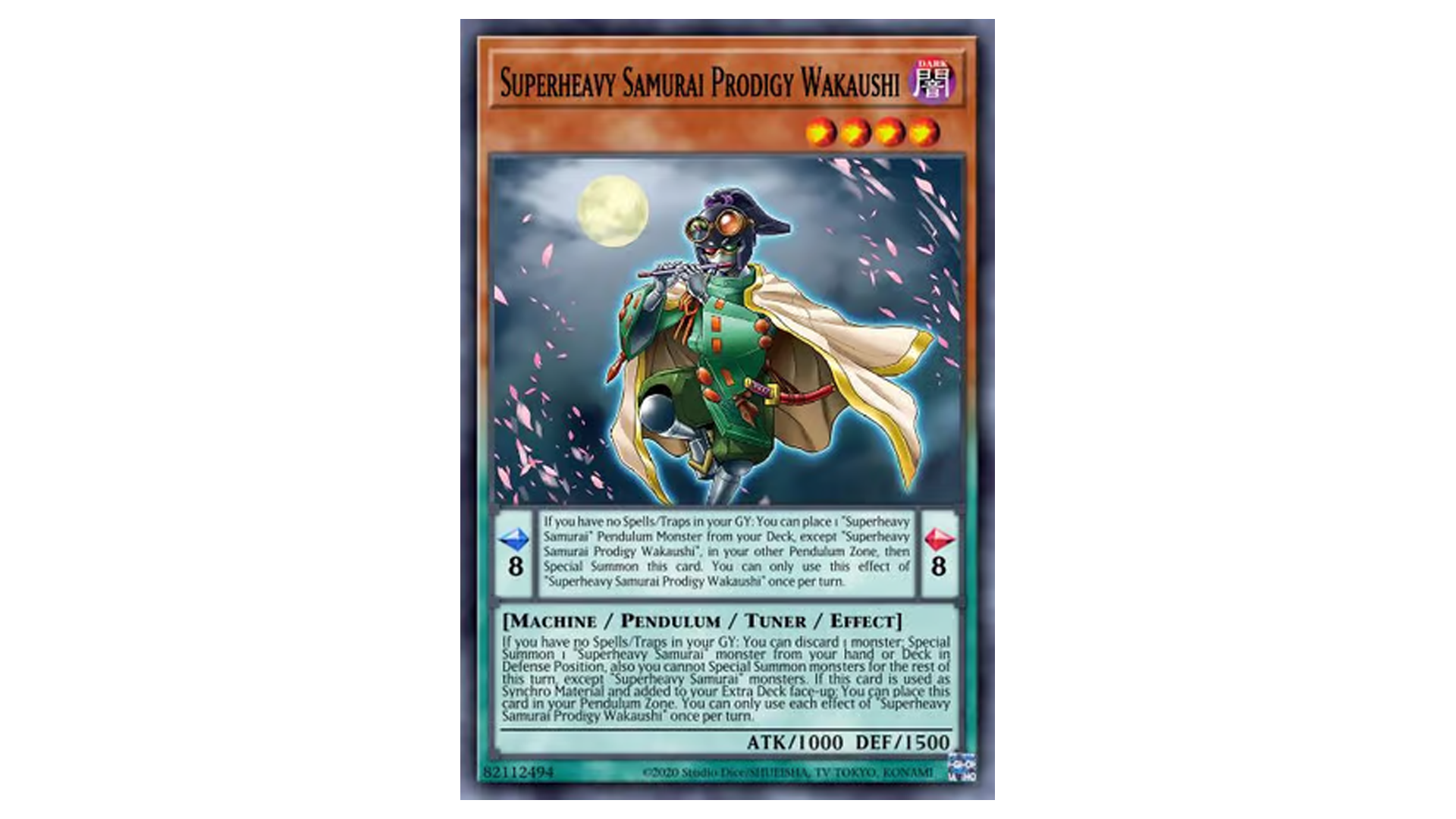 6 best Cyberstorm Access cards in Yu-Gi-Oh!’s latest set | Dicebreaker