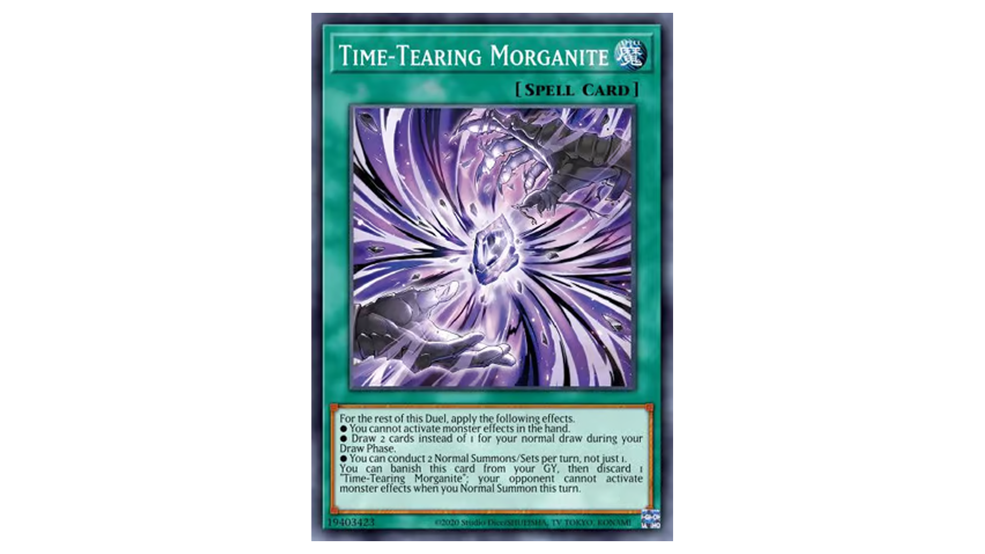 6 best Cyberstorm Access cards in Yu-Gi-Oh!’s latest set | Dicebreaker