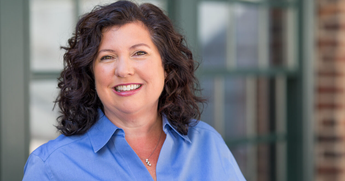 Wizards of the Coast president Cynthia Williams departs D&D and Magic ... Wizards of the Coast president Cynthia Williams departs D&D and Magic ...