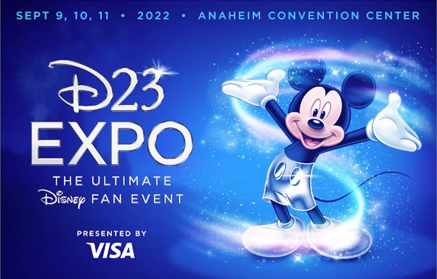 Marvel e Star Wars no D23 - Todos os anúncios e trailers | Eurogamer.pt