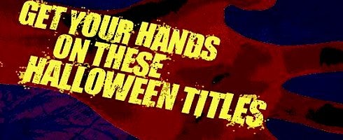 Direct2Drive sale has horror titles as low as $4.95 | VG247