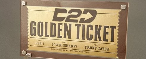 FilePlanet subscribers get 15% off on Direct2Drive games | VG247