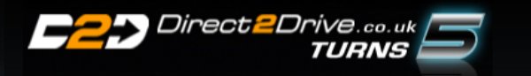 Direct2Drive Turns Five, Runs Compo | Rock Paper Shotgun