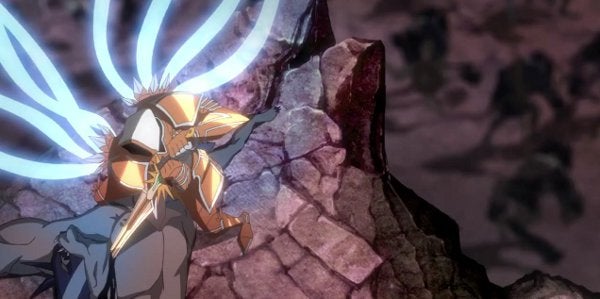 Saturday Morning Satan: Diablo III Gets A Cartoon! | Rock Paper Shotgun