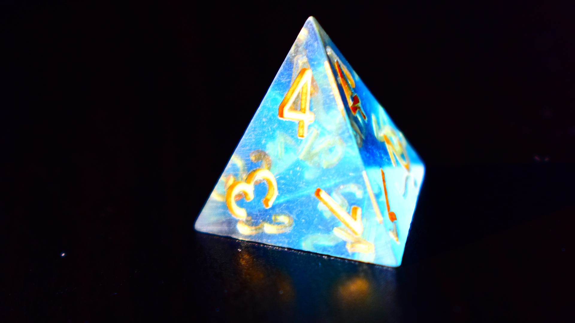 9 best tabletop RPG systems to hack into a custom game | Dicebreaker