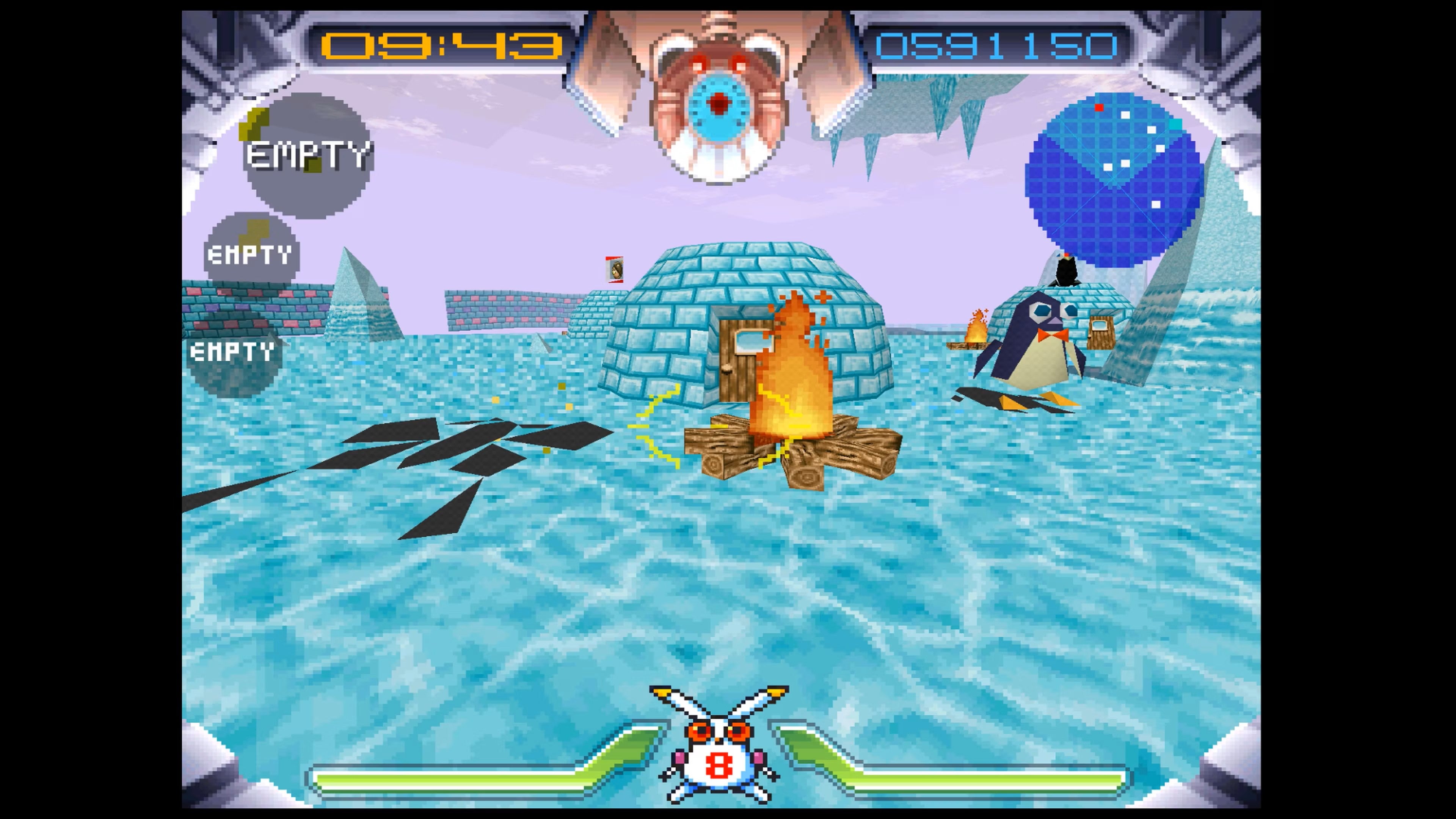 Gewinnt heute eine PlayStation 5 Digital Astro Bot Edition und 12 Monate PlayStation Plus ...