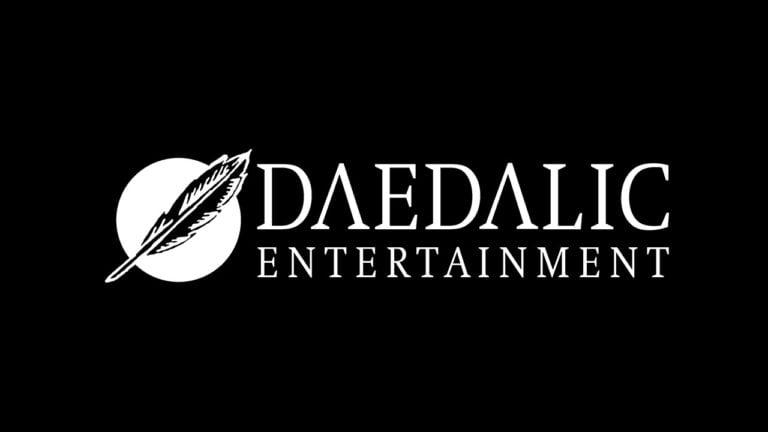 Daedalic Entertainment dejará de desarrollar títulos internamente para ...