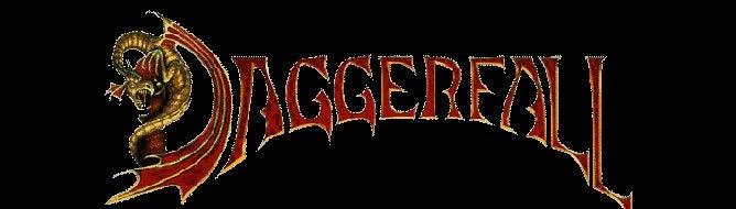 It's taken nine years, but Daggerfall, the huge second Elder Scrolls ...