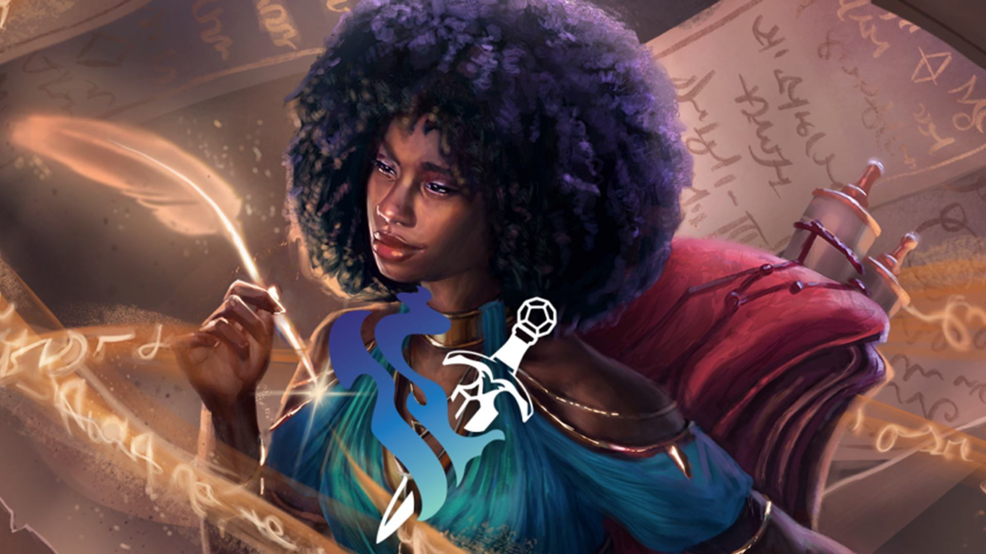 How to play Daggerheart: Where to start with Critical Role’s fantasy ...