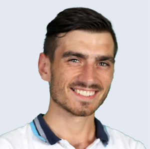 EA Sports FC 25 - najlepsze formacje, taktyka i wytyczne | Eurogamer.pl