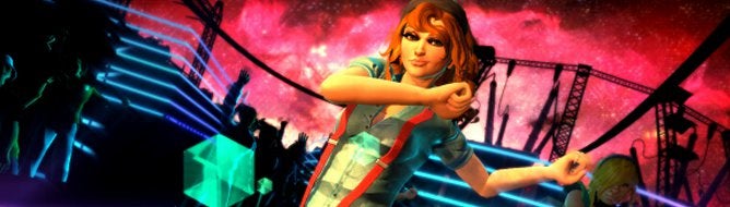 Dance Central survey shows possible changes and inclusions for sequel ...