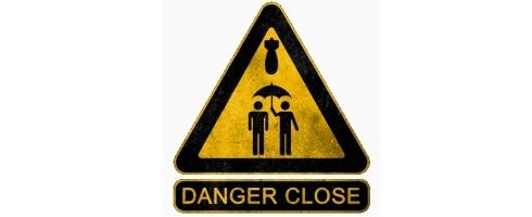 Medal of Honor dev team renamed "Danger Close" | VG247