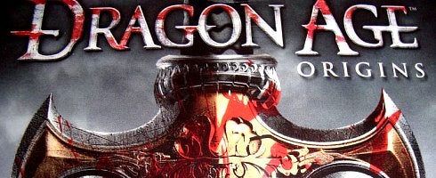 Dragon Age: Origins Collector's Edition unboxed | VG247
