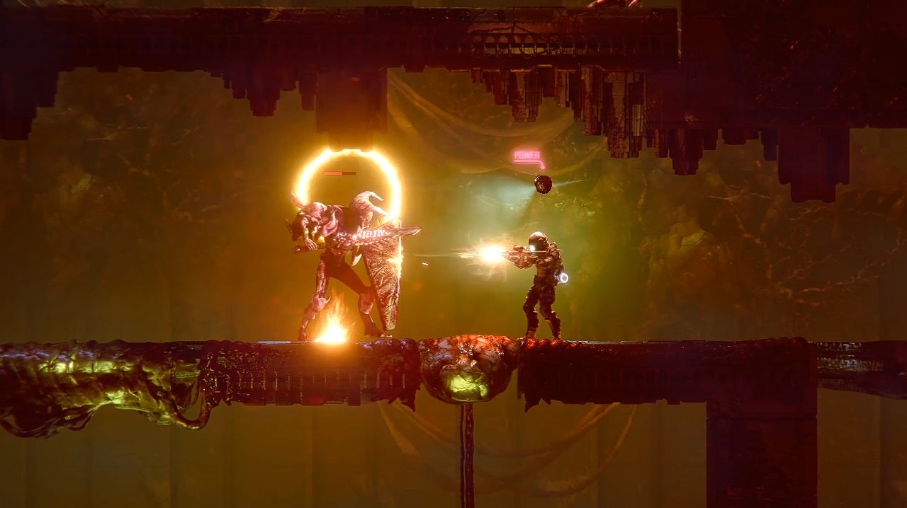 Souls-inspired Dark Light enters early access Friday | Rock Paper Shotgun