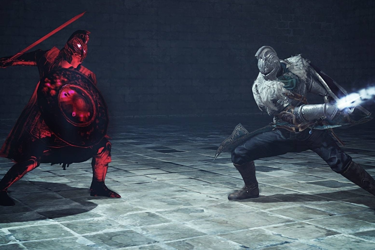 Souls 2 Crown Dark Souls 2 Crown Of The Old Iron King Walkthrough