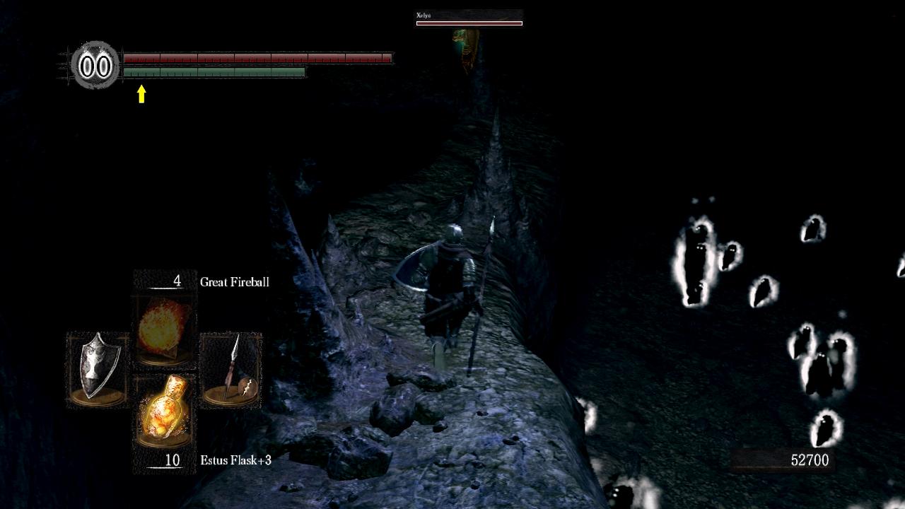 The secrets of Dark Souls lore explained and explored | Eurogamer.net