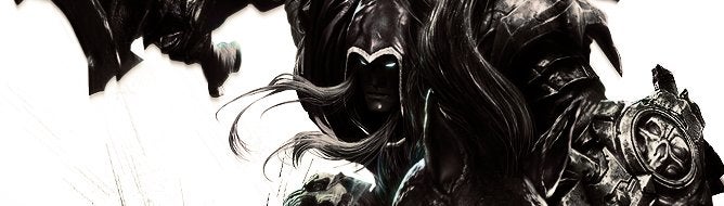 Quickies: Vigil Games takes a look back on development of the first ...