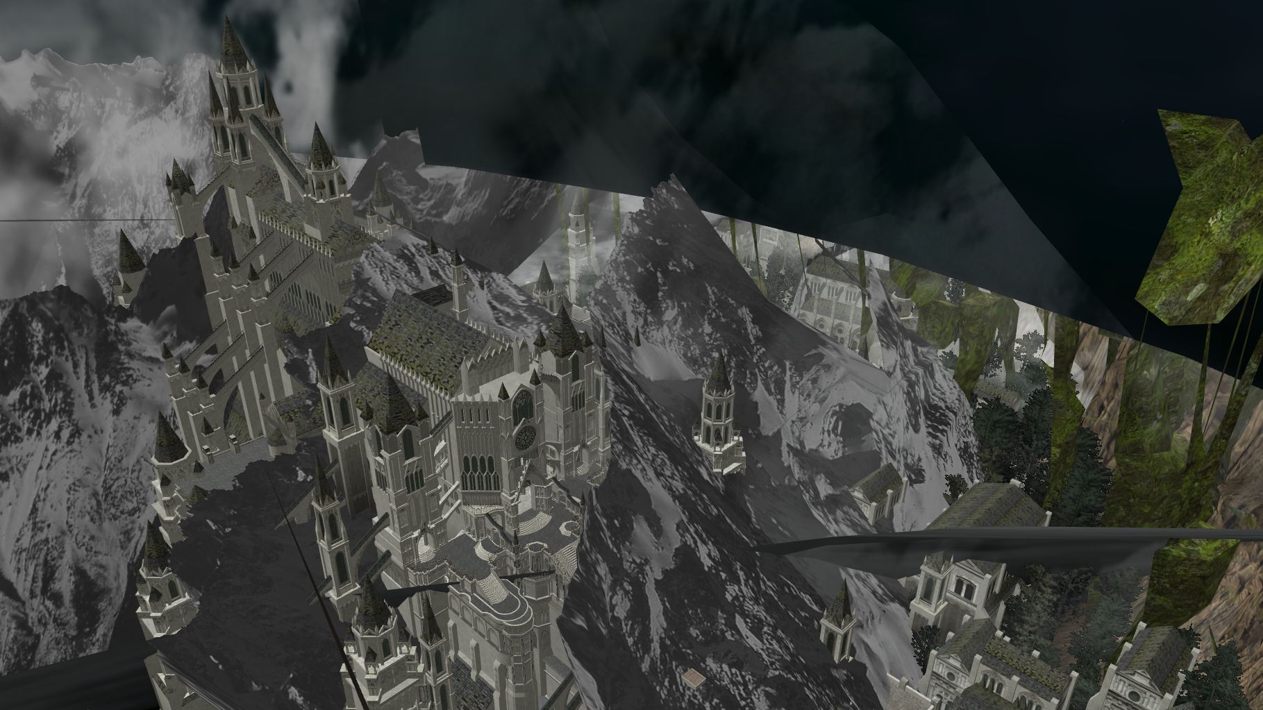 Dark Souls | Rock Paper Shotgun
