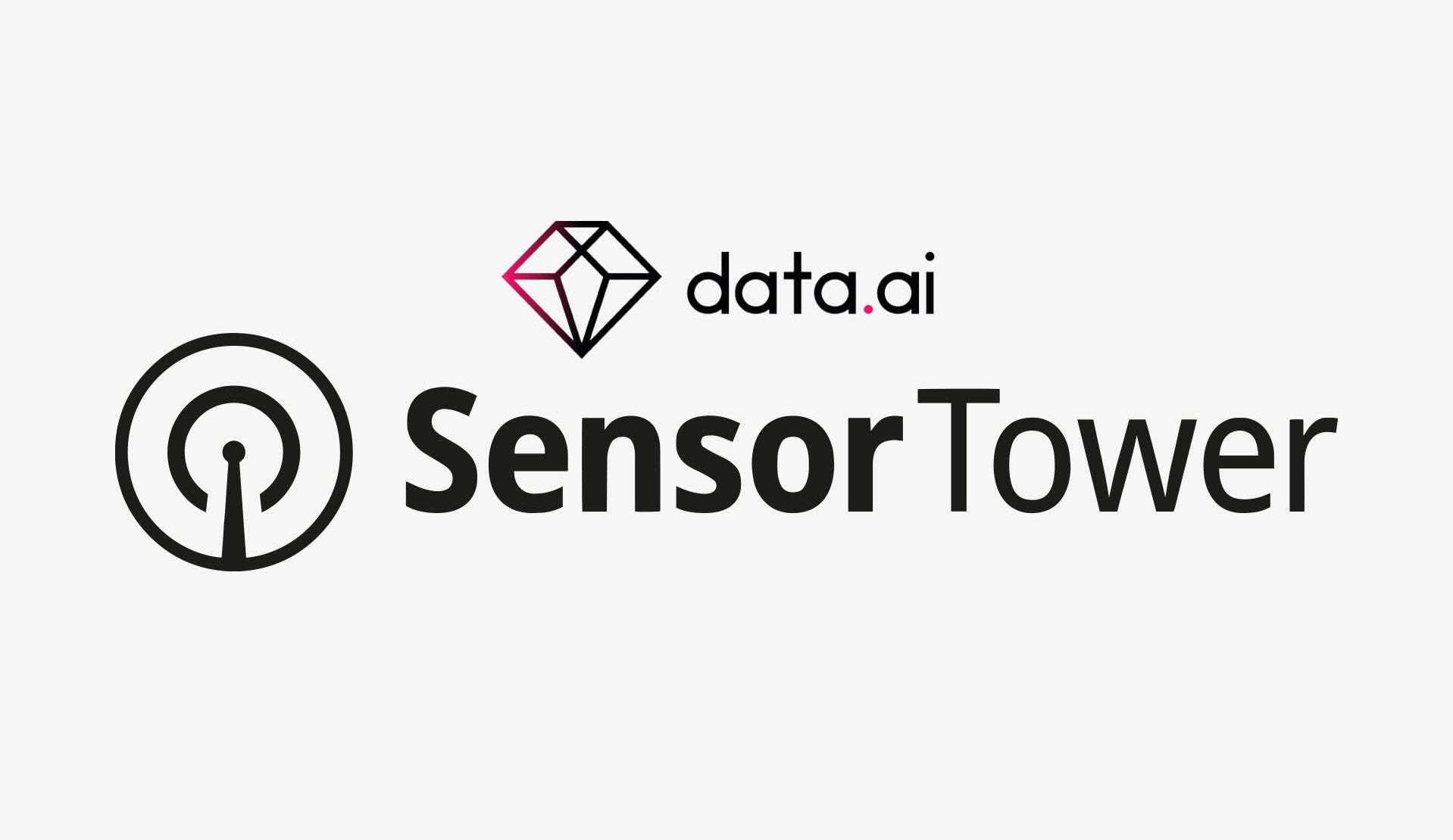 Sensor Tower acquires Data.ai | GamesIndustry.biz
