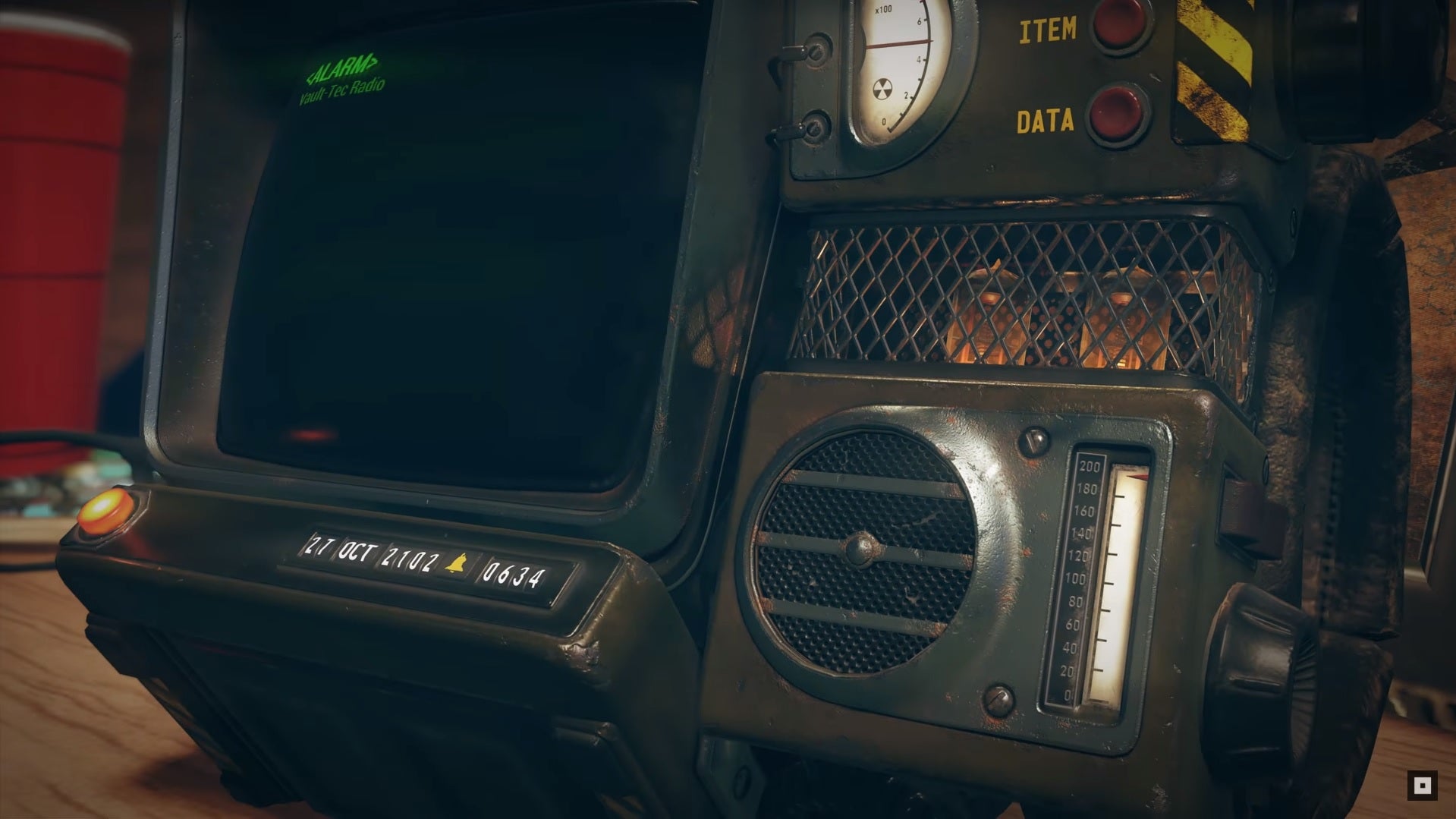 Fallout 76 release time and everything we know | Eurogamer.net