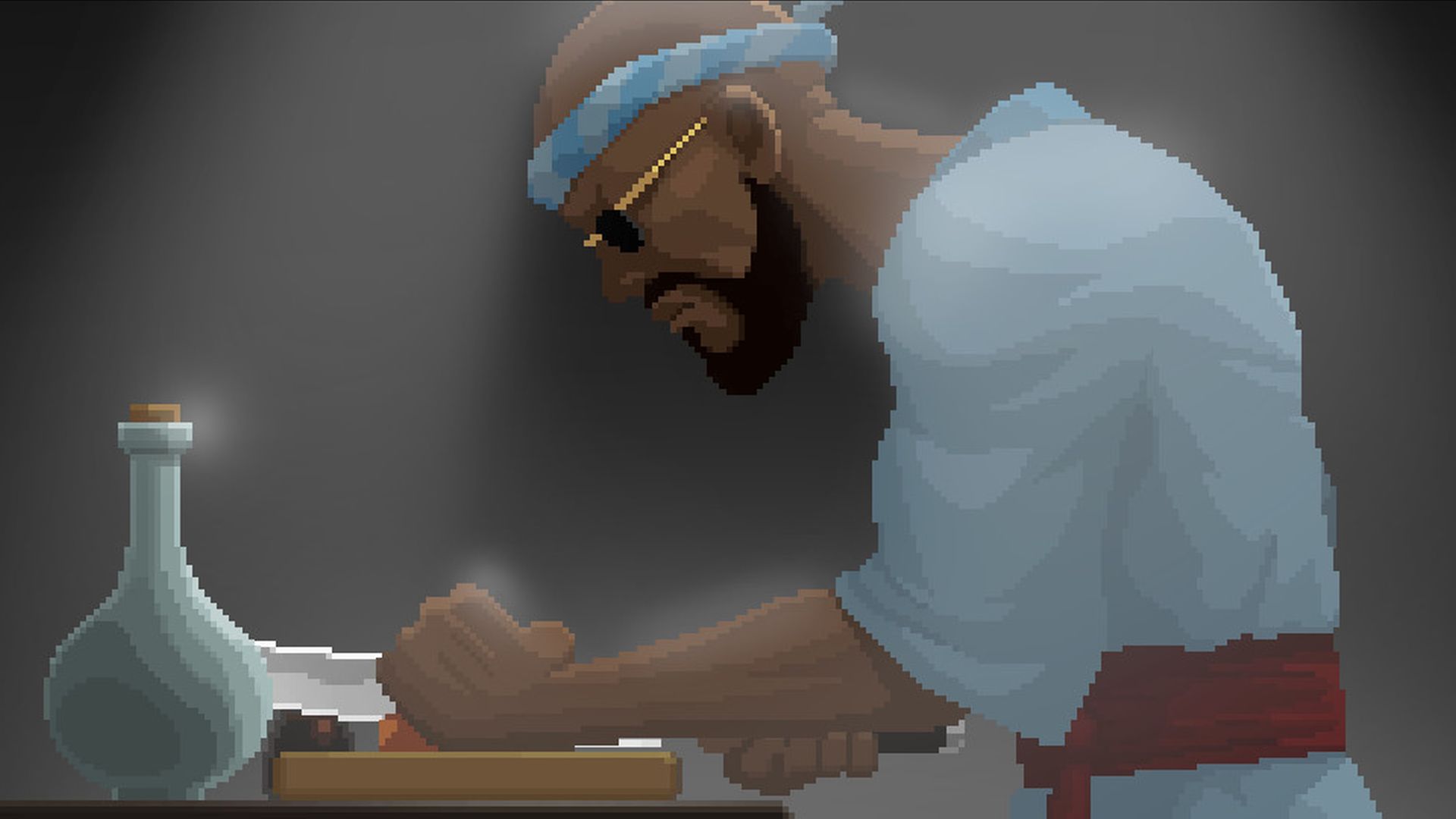 Dave the Diver: Indie-Debatte beendet? Director erklärt, wieso das ...