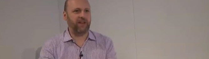 David Cage to receive Legion of Honour, France's highest decoration | VG247