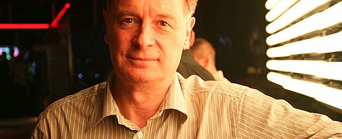 David Reeves's Instagram, Twitter & Facebook on IDCrawl