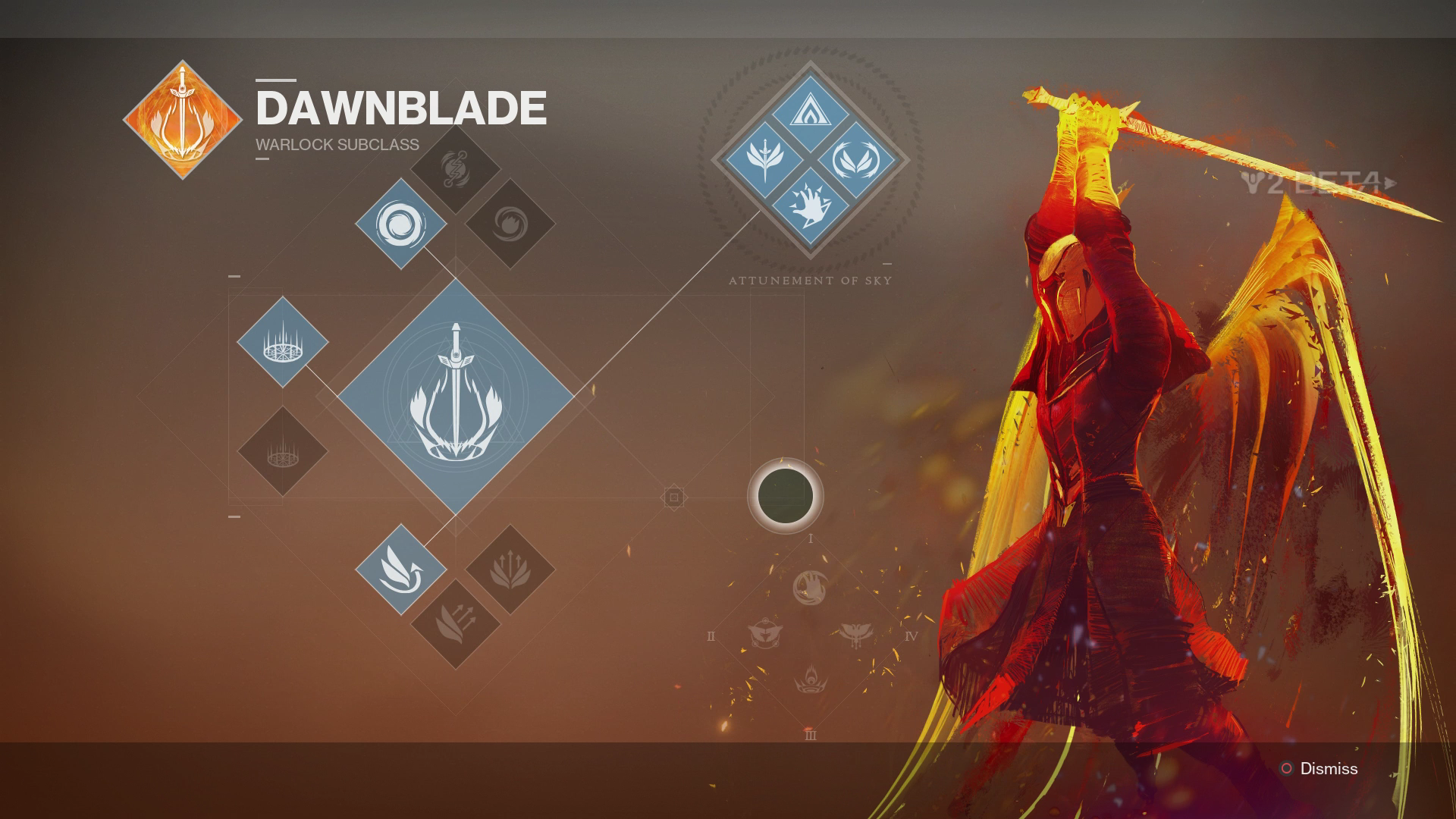 Destiny 2 classes and subclasses - how to unlock all Titan, Hunter, and ...